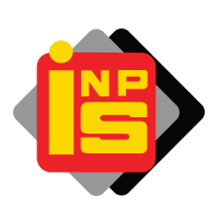 INPS GROUP || International Name Plate Supplies Ltd.